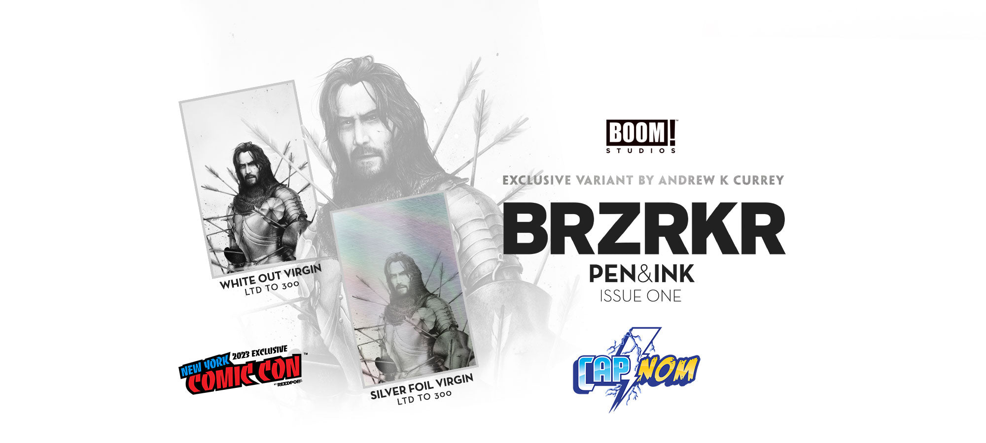 Captured Collectibles: Authorized CGC Dealer & CGC Signature Series