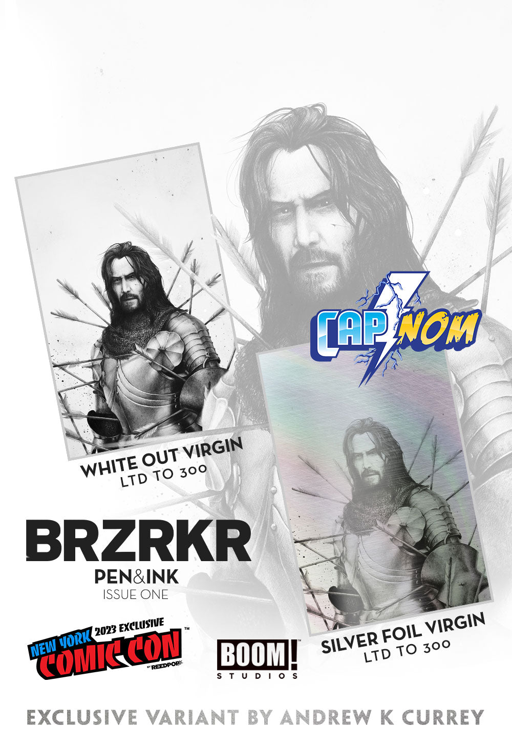 Captured Collectibles: Authorized CGC Dealer & CGC Signature Series